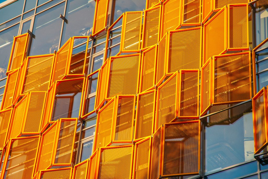 Ai Governance Framework Opportunities And Challenges Ahead