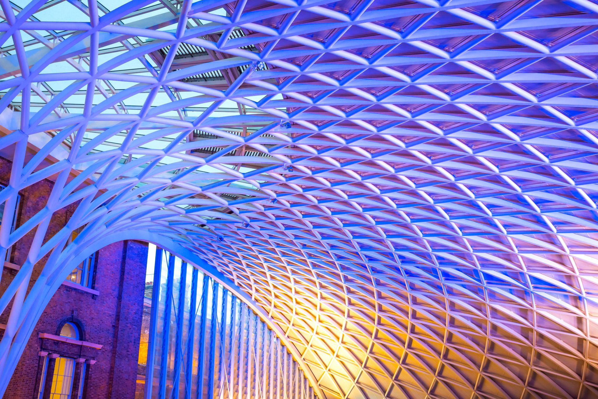 UK construction cash flow pressure in 2026 | HMRC Time to Pay